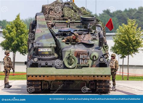 Image result for Tank Recovery