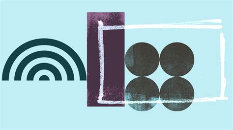 Image result for Prevent Contest Channel