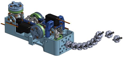 Image result for Project Tool Onshape