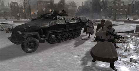 Image result for Cod 2 PC Disk