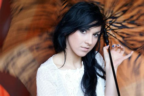 Image result for Poop Poop Human