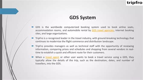 Image result for GDS Format