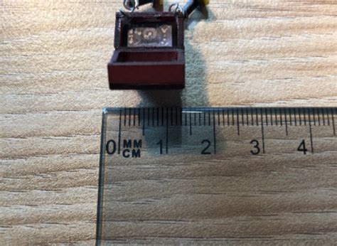 Image result for Collection Ect