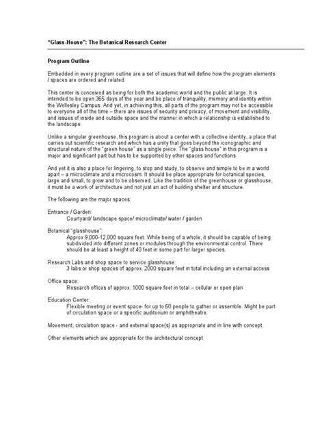 Image result for Program Preparation Process