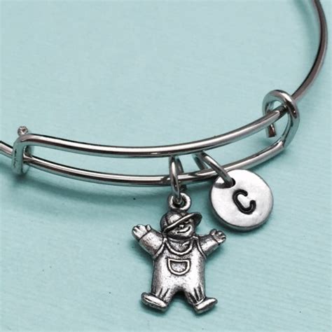 Image result for Bangle Making Boy