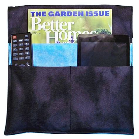 Image result for Remote Control Storage Bed