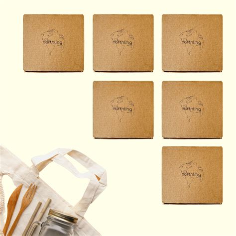 Image result for Zero Net Waste Box