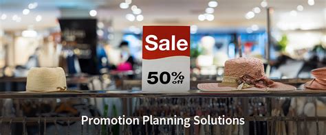 Image result for Retail Promotion