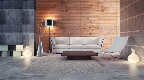 Image result for LED Floor Lamp