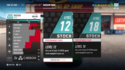 Image result for NFS Pay Back Mods