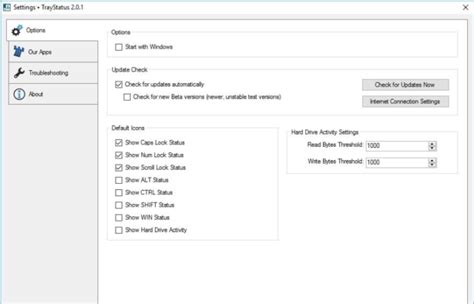 Image result for Why Is My Caps Lock Light Not Working