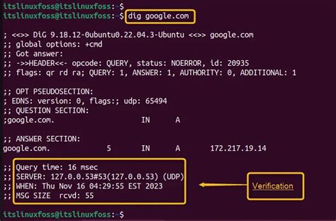 Image result for Resolve Host Error
