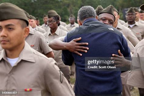 Image result for Army Basic Training Graduation