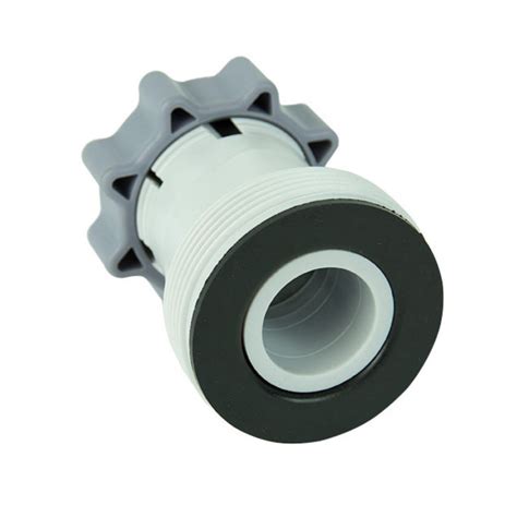 Image result for Intex Pool Adapter for Hose