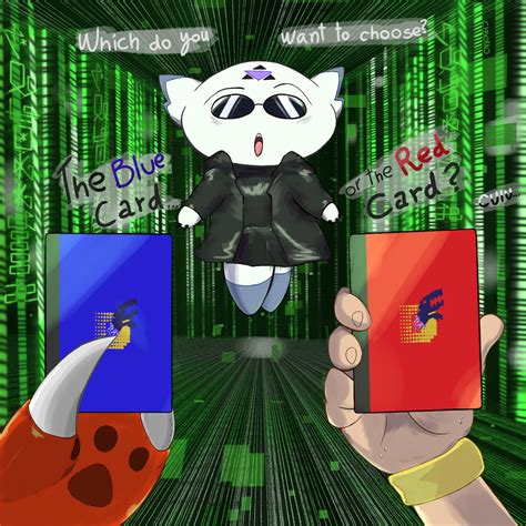 Image result for Matrix Evolution Digimon