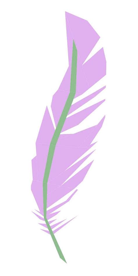 Image result for Paper Piecing Feather Pattern