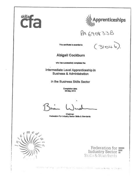 Image result for Level 2 Referential