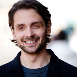 Image result for Ed Pinker Locke Key