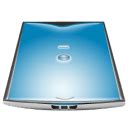 Image result for How to Get Scanner Icon On Desktop