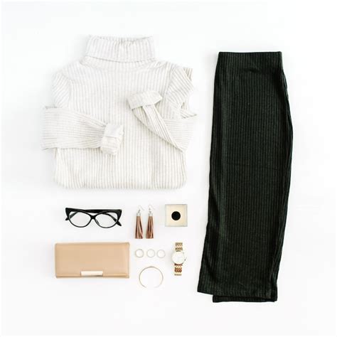 Image result for Simple Clothes