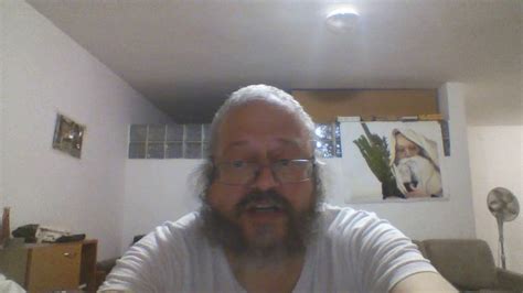 Image result for Basic Yiddish