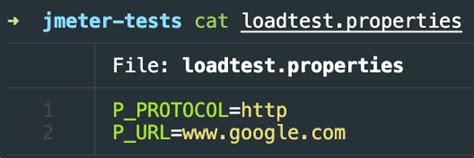 Image result for Create Docker File with JMeter