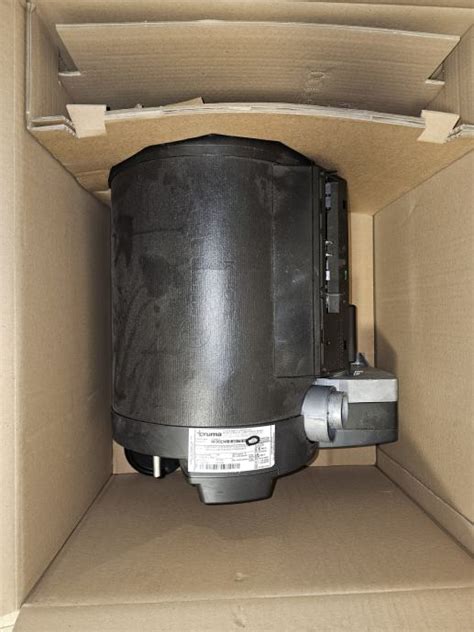 Image result for Truma Combi 4 Drawing