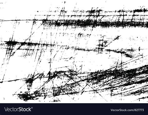 Image result for Background for Scratch Project