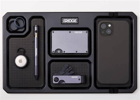 Image result for Ridge Wallet Backpack