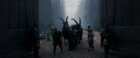 Image result for Rustage Valhalla