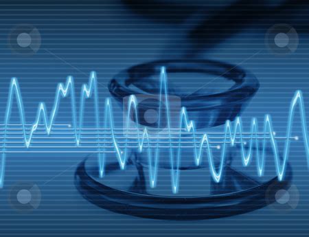 Image result for Sound Wave Technology