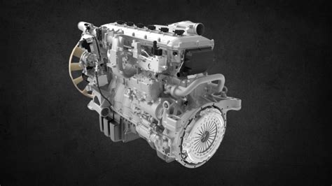 Image result for Hydrogen-Powered Small Engine