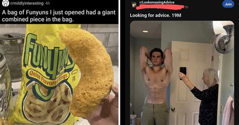 Image result for Most Strangest Reddit Post