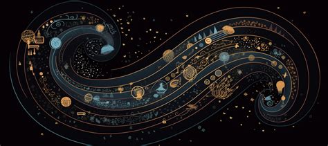 Image result for Name Life Path