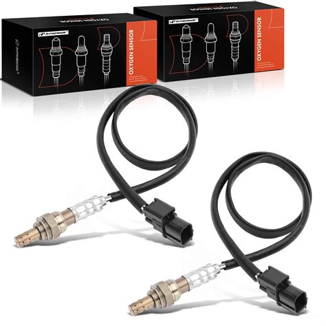 Image result for Honda Jazz 2011 O2 Sensor