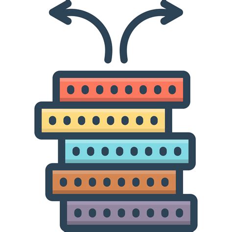 Image result for Full-Stack Open Icon