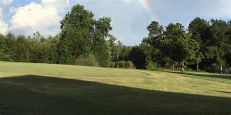 Image result for Pineland Golf Course