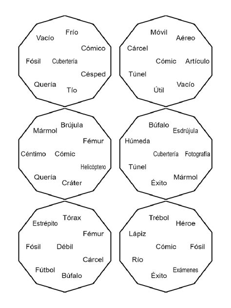 Image result for Double Dabble Examples