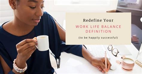 Image result for Work Science Definition