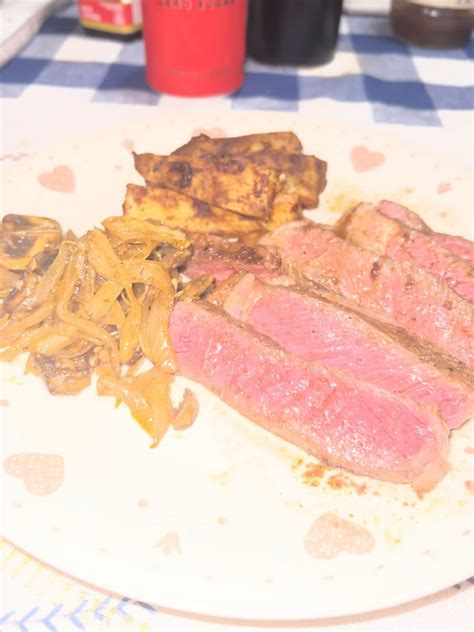 Image result for Cast Iron First Time Use