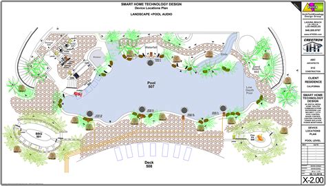 Image result for Conduit Layout Tool