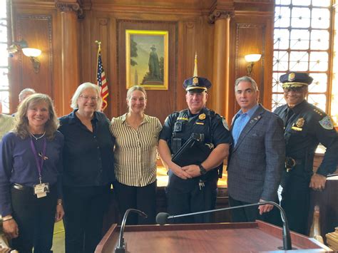 Image result for Project Hope 2