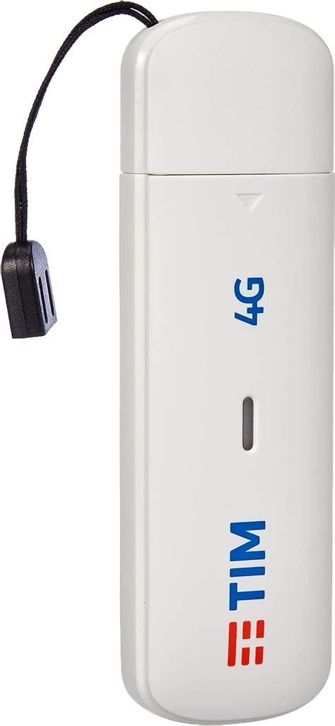 Image result for Tim 4G Modem