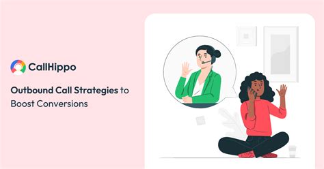 Image result for Outbound Call Strategy Template