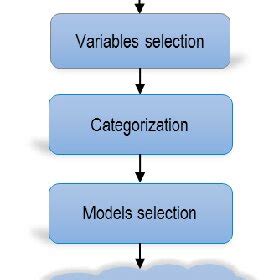 Image result for Categorization Program Sample
