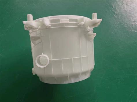 Image result for Washing Machine Mold