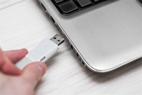 Image result for Removable USB Open