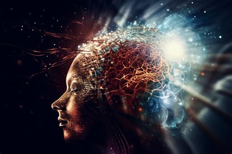 Image result for Human Behavior