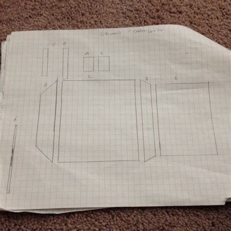 Image result for Build Your Own Golf Course