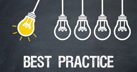 Image result for REST API Best Practices